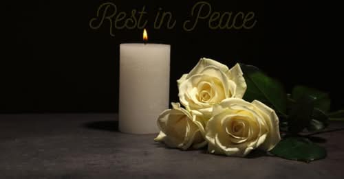 Sasha Fedorenko, Barrie, Canada Obituary, Cause Of Death - Rollover News