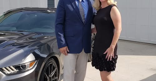 Remembering Coach Jason Wilkerson: A Pillar of the Lincoln Community ...