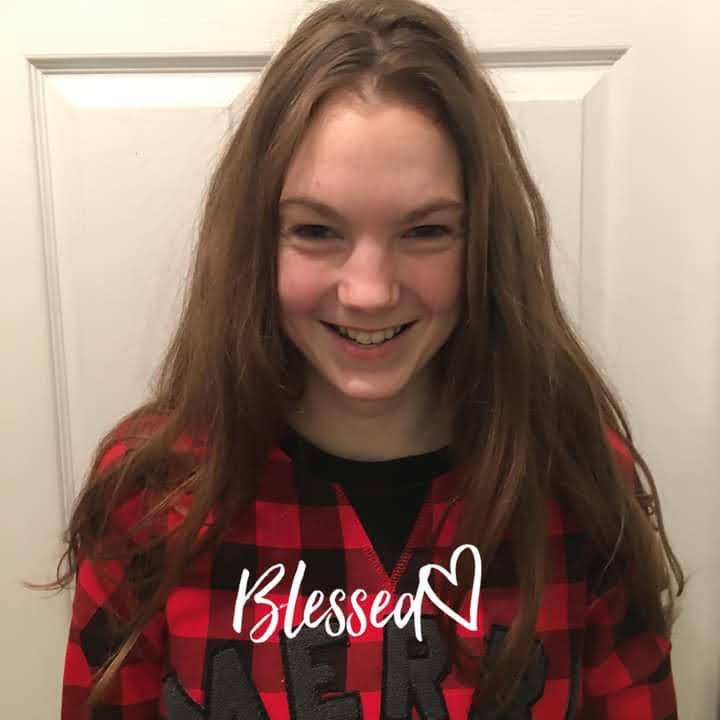 Cherry Fire Department Mourns Death of Member Tia Muller After ATV Accident - Rollover News