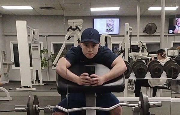 Tell City Mourns the Loss of 18-year-old Evan W. Ewing who passes away suddenly - Rollover News