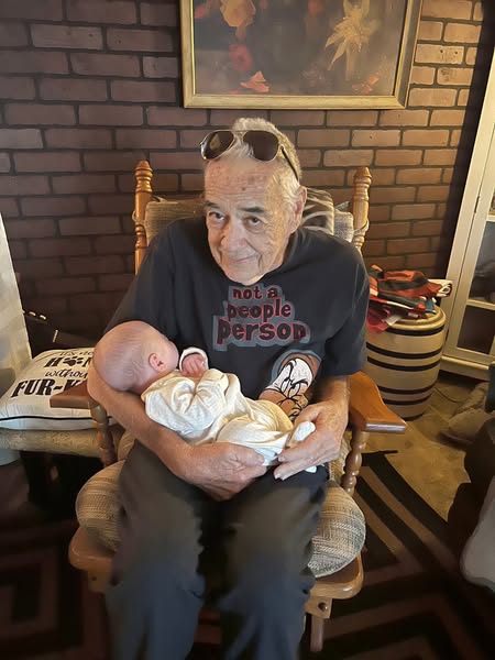 Kenneth Bland Obituary News-Family Mourns the Passing of Beloved ...