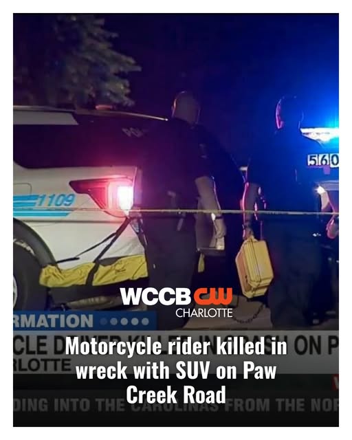 Thomas Pruitt Obituary, Death; Motorcyclist killed in 2-vehicle west ...