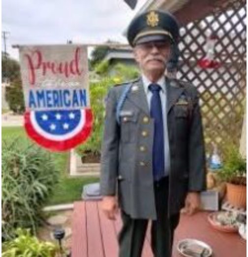 Gregory John Beckmann Obituary, Death; Pedestrian Struck and Killed by ...