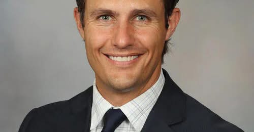 Nathan Hull Rochester MN Obituary- Dr Nathan 'Nate' Hull, MD, Pediatric ...