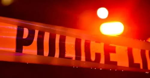 Nathan Heiberg and Lucas Heiberg Identified in Suspected Moorhead ...