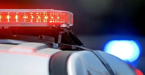 Active Shooter Reported at University of South Carolina’s Thomas Cooper ...