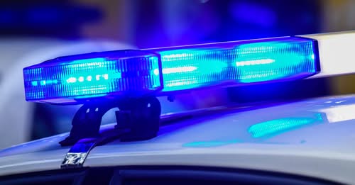 Ryan T Johnson Obituary, Death; Man killed in single-vehicle crash in ...