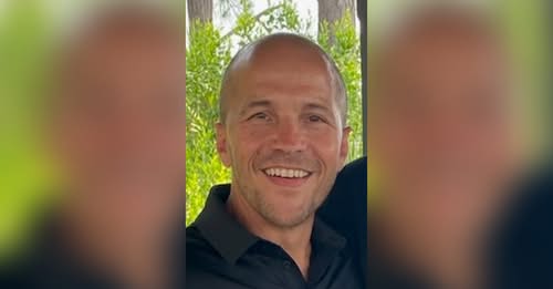 Steven Menefee Clairton PA Obituary-Medical Examiner Identifies Second ...