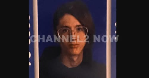 Ogden, Utah Musician Skye Valadez Draws Attention After Song ...