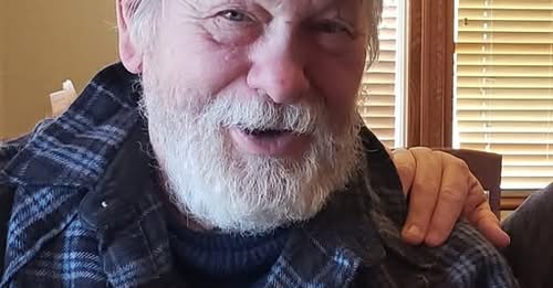 COMMUNITY MOURNS — Joe Lemen Passes Away, Beloved Teammate And Friend ...