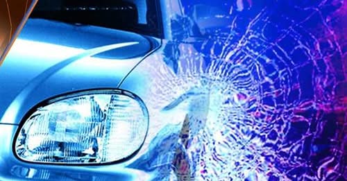 Amanda Rodriguez Obituary, Death; Cohoes police identify victim and ...