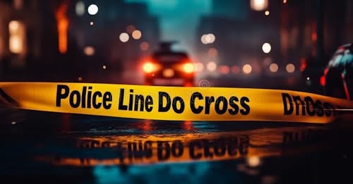 Hays Police Officer Killed in Line of Duty During Domestic Violence ...