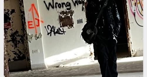 Beacon Falls, CT: Ethan Dane Viele Dies in Fatal Motorcycle Collision ...