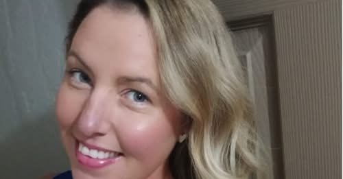 PINELLAS COUNTY Florida Kjersten Aileen-Hermance Strang Passes Away ...