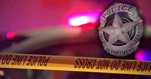 Alice Fields Obituary, Death; 79-Year-Old Woman Killed in Vehicle Crash ...