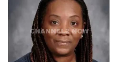 Berwyn, Illinois – Nerissa Lee Dies in Tragic School Shooting, Two ...