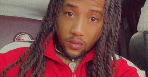 Marcus Ragland Obituary, Death; Deadly ATV crash: Mother of child ...