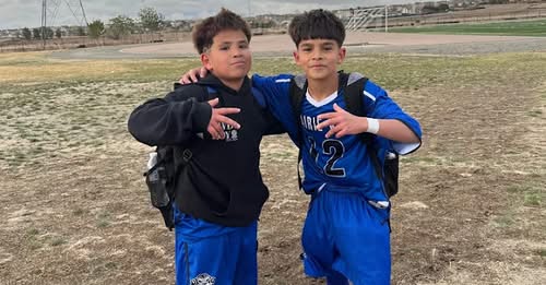 David Murguia Jr. and Diego Rubio Obituary, Soccer Community Mourns the ...