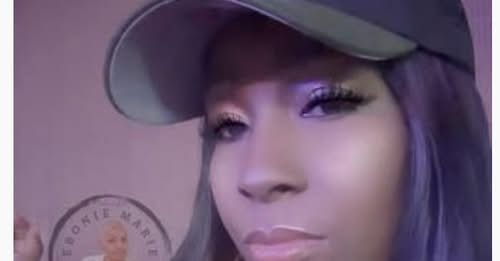 Bossier City Woman Manissa Tranell Howard Dies in Domestic Shooting at ...