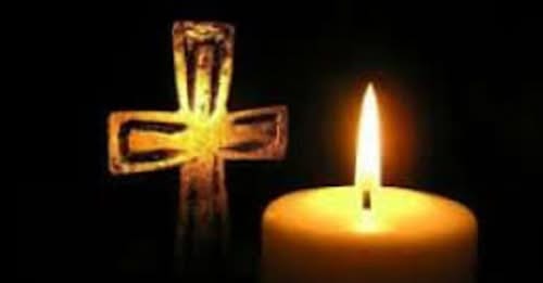 Kerry Benzakein Death : Kerry Benzakein Passed Away - Kerry Benzakein ...