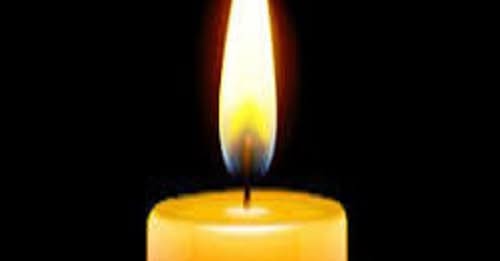 Honoring the Life of Brian Nolan – Cleveland Community Rallies After ...