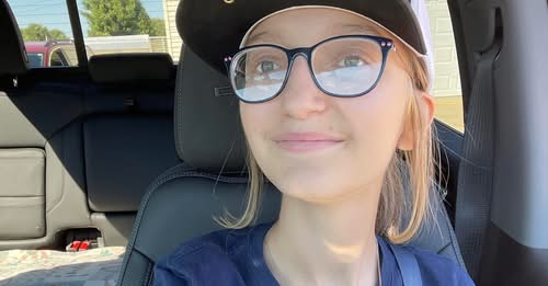 Rowan County Community Mourns Loss of 13-Year-Old Kennedi McWhorter and ...