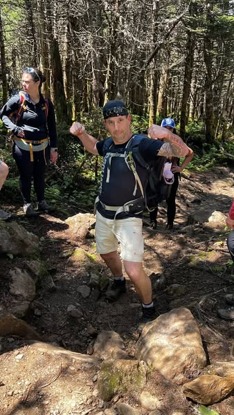 Nicholas Strout Obituary, Death; Maine man killed in fiery car crash ...