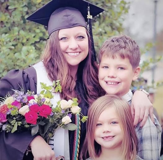 Morgan Morrell Fort Smith AR Obituary, Morgan Morrell Cause of Death ...