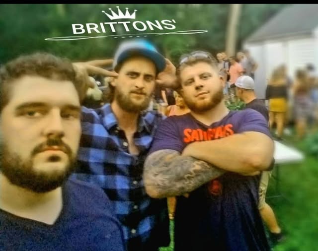 Brandon Britton Massachusetts: In Loving Memory Of Cherished Resident - Rollover News