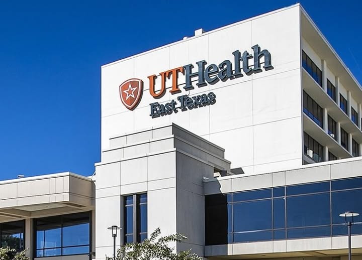 UT Health Shooting – Tyler Police Investigate Possible Terrorist Threat ...