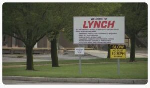 CUMBERLAND, R.I.: Steven Ditomasso Dies in Workplace Accident at ...