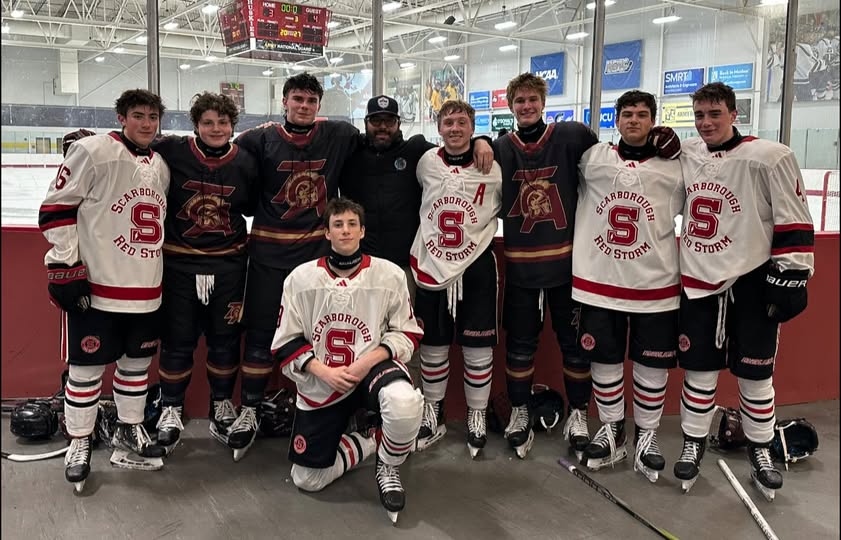 Jake Brown Scarborough Maine Death -Jake Brown HVAC Passed Away in Car ...