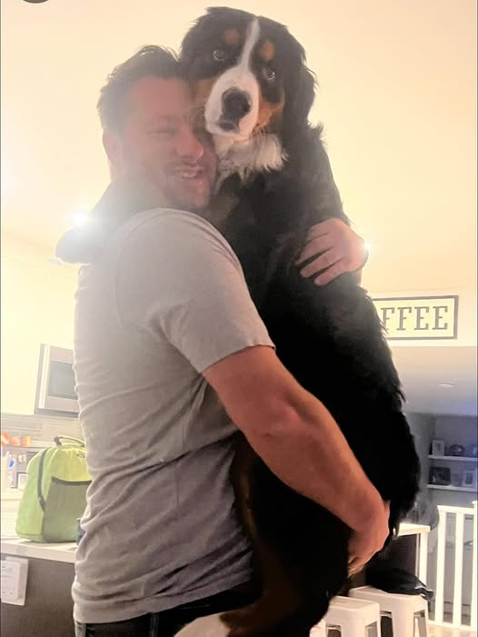 Chris Mozell Saskatoon SK Obituary - Chris Mozell, Father and Owner of ...