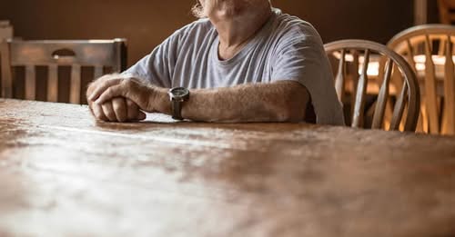 Remembering the Life and Legacy of Larry Schubert of Millstadt, MI: A ...