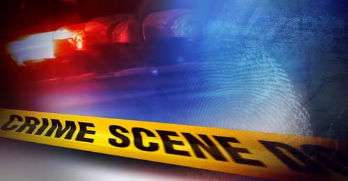 Jeffrey Morris Williamson Obituary, Death; Coroner identifies man ...