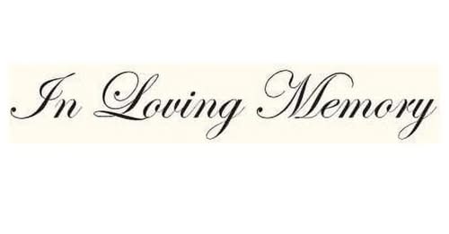 COMMUNITY MOURNS — Chad Fleming Passes Away, Beloved Friend And ...