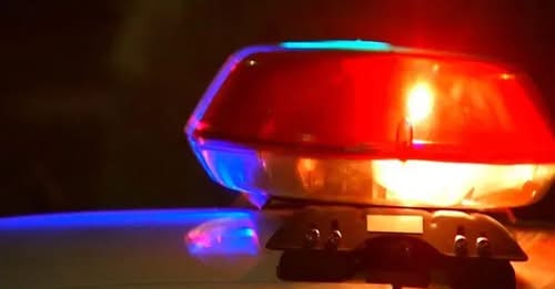 Dorothy Heaton Obituary, Death; Woman Killed In Hand County Crash ...