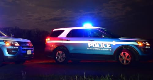 DaeShawn Dewayne Harkey Arrested; Teen fatally shot in Huntsville ...