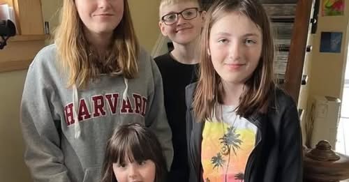 Tragic Accident Claims Life of Stephanie Pye, Fredericton Community in ...