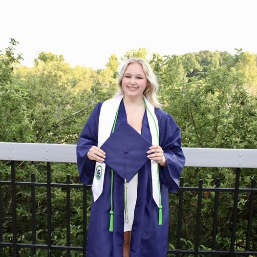 Acie Tatum Charlotte and Raleigh, NC Death and Obituary: Beloved UNC ...