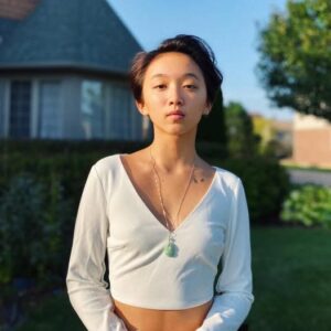 Calhoun Shu Ting Yu Rochester Michigan Death: Actress Calhoun Shu Ting Yu of Rochester, Michigan ...