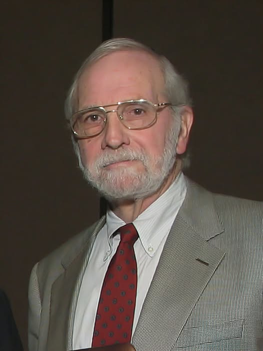 Dr. David B. Rosenberg Death and Obituary: Founder of Pediatric ...