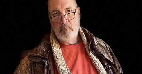 John Sisney Ethel, Mississippi Car Accident: John Sisney of Ethel ...