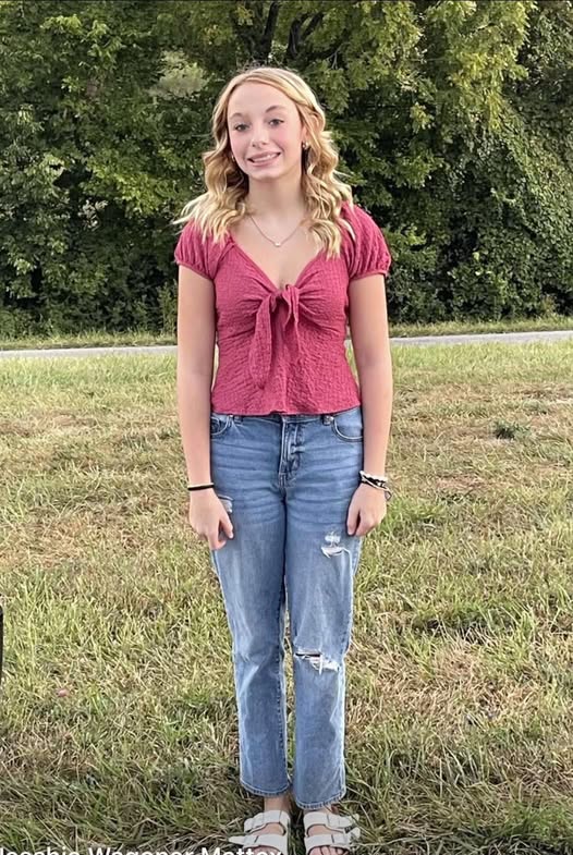 Lindsey Marshall Fleming County KY Obituary and Death: Lindsey Marshall, Fleming County KY ...