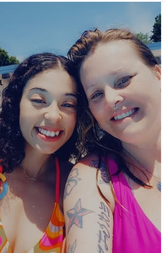 Alcoa, TN: Macii Williams Passes Away in Head-On Collision with Tractor ...