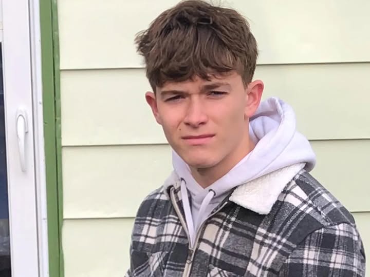 Travis Cole Accident: Travis Cole Killed in Tragic Cycling Accident - Rollover News