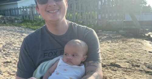 Brett Fitzgerald Green Bay, WI Obituary: Former Press assistant at Fox ...