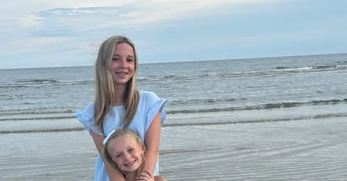 Glasgow Tragedy: Hart County Teen Among Victims in Deadly Three-Person ...