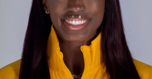 Hawa Wague Car Accident: Former Cal Track & Field Athlete and ...