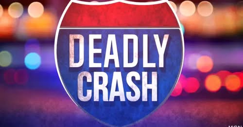 Christopher Shea Houser Obituary Death News: Fatal Head-On Collision on ...